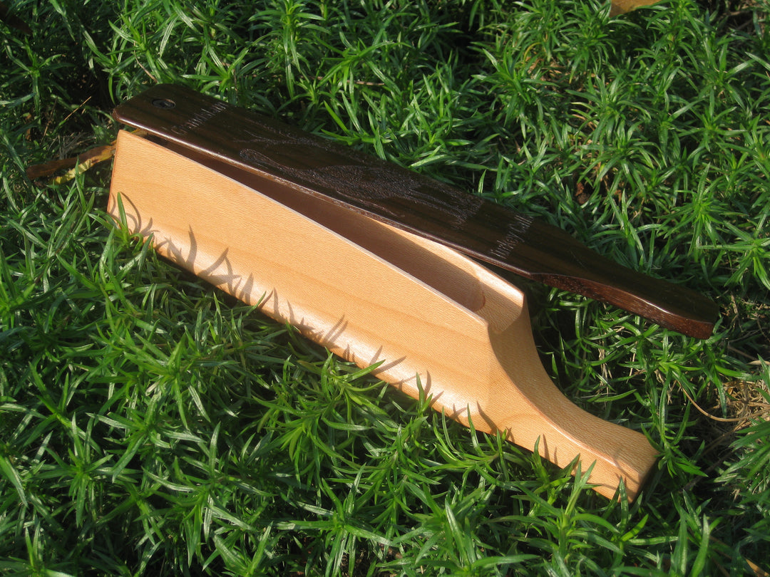 Box Calls – Grand Slam Turkey Calls