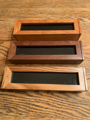 Grand Slam Turkey Calls - Hand Made Custom Turkey Calls