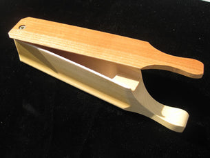 Box Calls – Grand Slam Turkey Calls