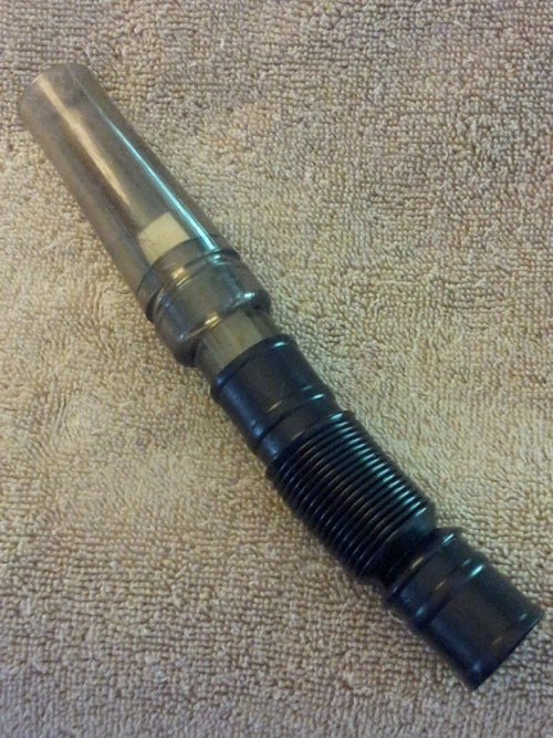 Locator and Other Calls – Grand Slam Turkey Calls