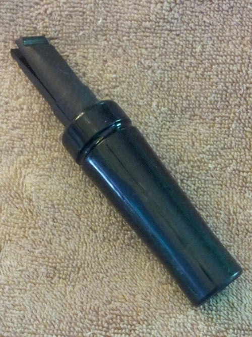 Crow Calls – Grand Slam Turkey Calls