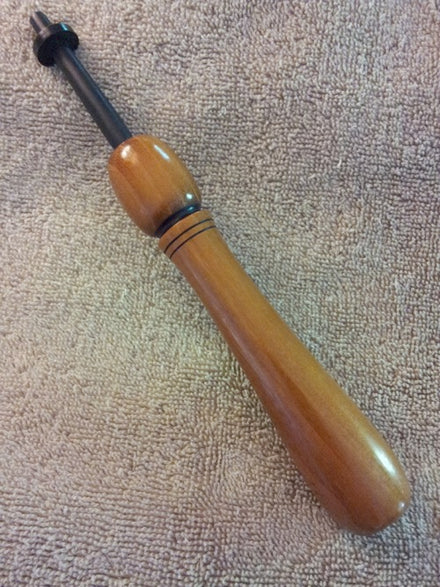 Gibson Calls – Grand Slam Turkey Calls