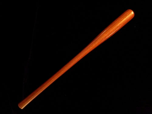 Bloodwood Striker – Grand Slam Turkey Calls