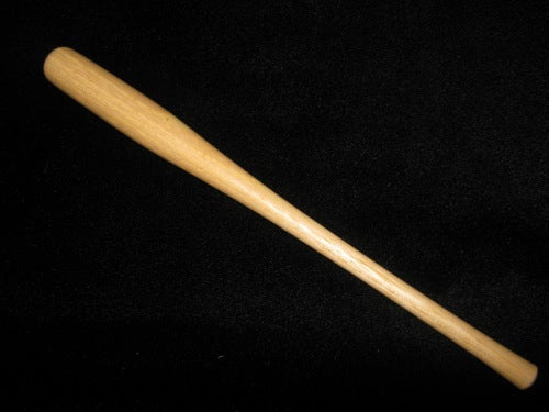 Hickory Striker – Grand Slam Turkey Calls