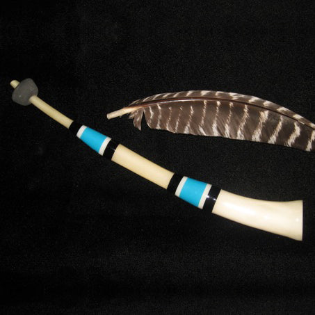 Wingbones – Grand Slam Turkey Calls