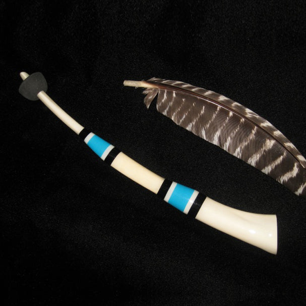 Wingbones – Grand Slam Turkey Calls