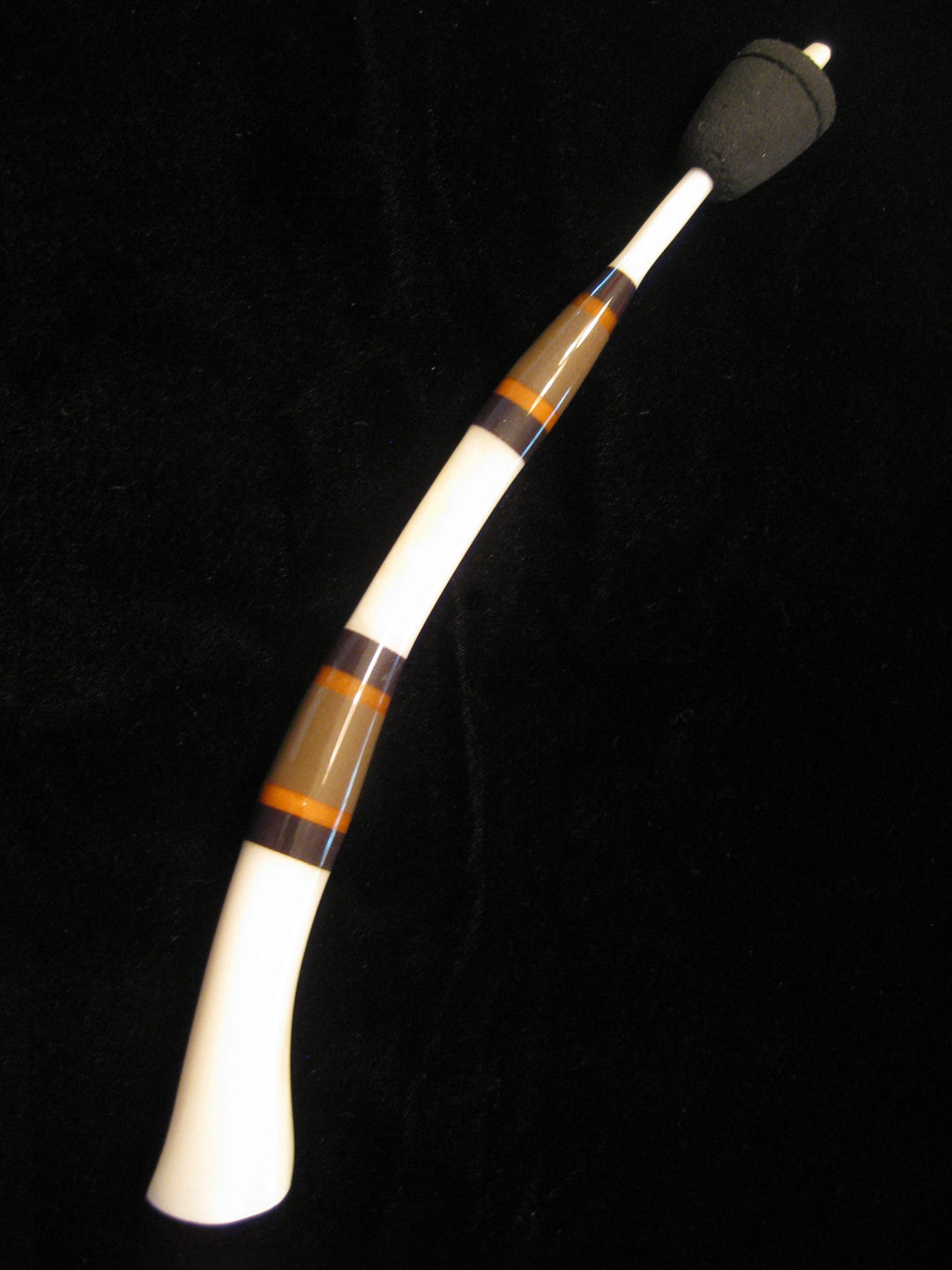 Wingbones – Grand Slam Turkey Calls