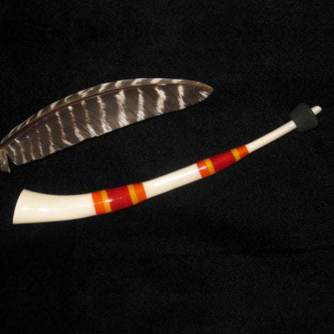 Wingbones – Grand Slam Turkey Calls